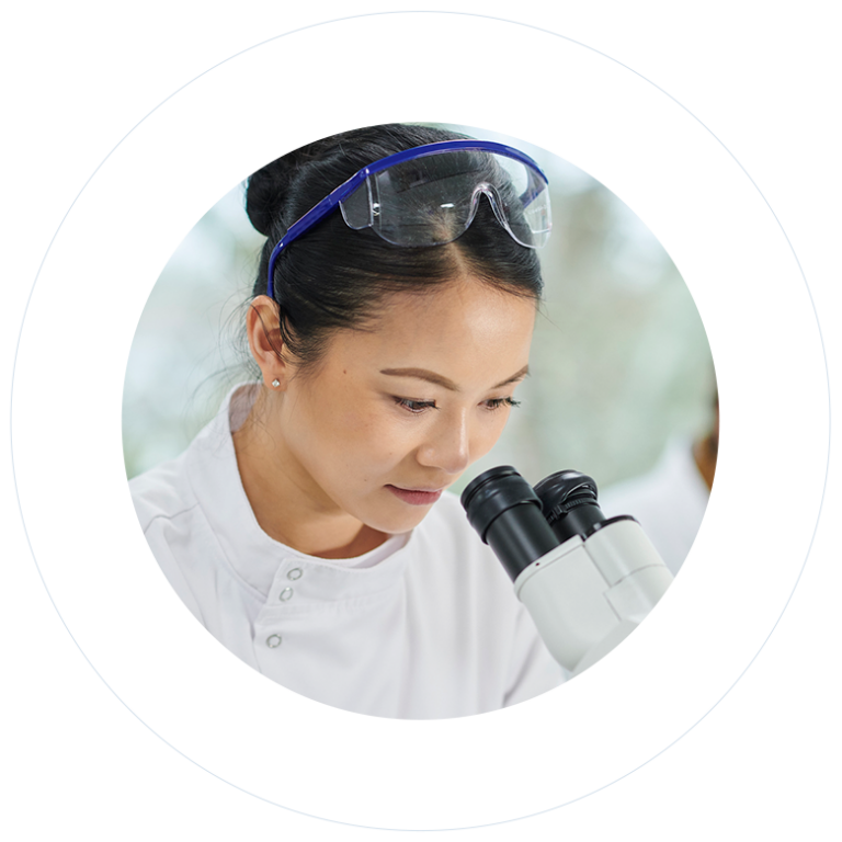 Lipo-Mino Mix - Legere Pharmaceuticals