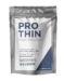PROTHIN 7-DAY DAILY PROGRAM™ - Legere Pharmaceuticals