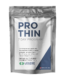 PROTHIN 7-DAY DAILY PROGRAM™ - Legere Pharmaceuticals