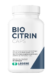 BIO-CITRIN™ - Legere Pharmaceuticals