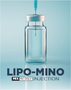 Buy IV Therapy Supplies