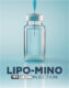 Lipo-Mino Mix - Legere Pharmaceuticals