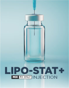 Buy Lipo-Stat Plus Injection