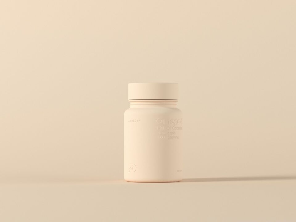 What Is Private Labeling and How Does It Work?