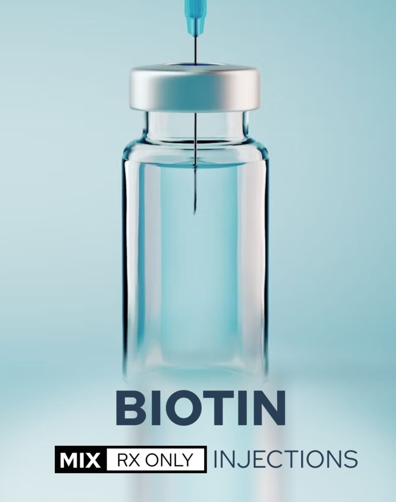 Supplement Products - Legere Pharmaceuticals