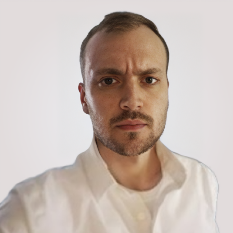 Lipo-Mino-C - Legere Pharmaceuticals